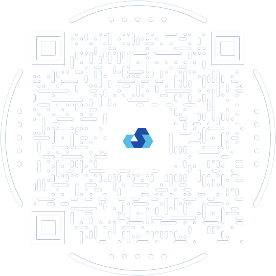 Fluent .cas.h5&.dat.h5文件，哪些软件能打开 | CFD后处理 | 云境智仿