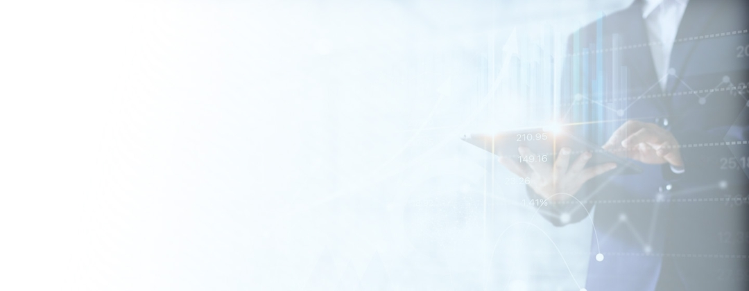 Fluent .cas.h5&.dat.h5文件，哪些软件能打开 | CFD后处理 | 云境智仿